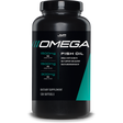 Omega JYM Fish Oil
