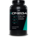 Omega JYM Fish Oil
