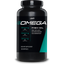 Omega JYM Fish Oil