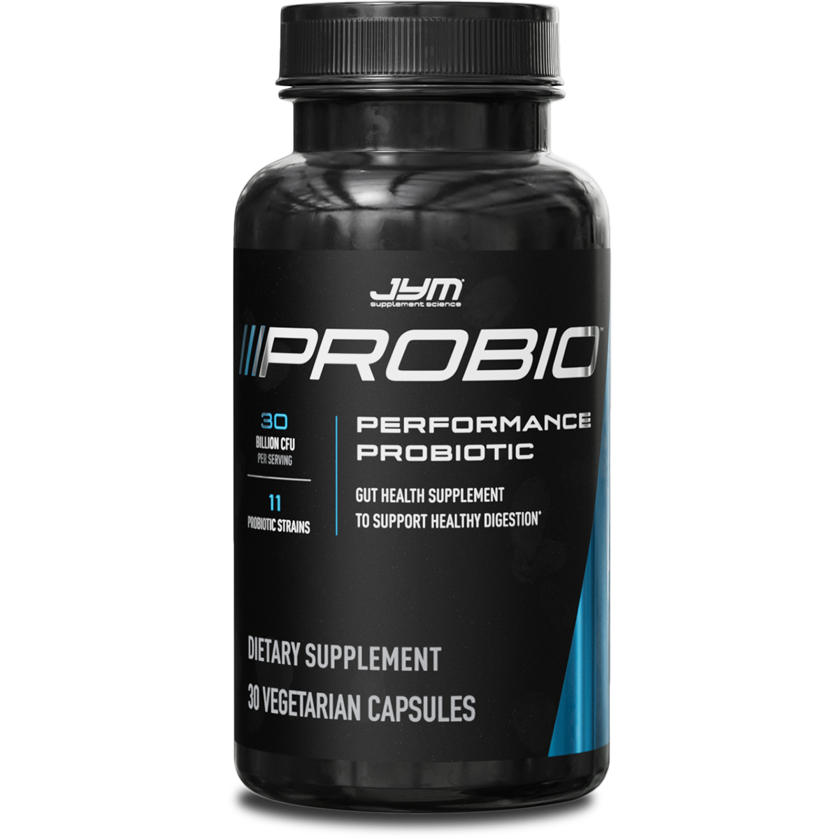 probiotic supplement: Boost Your Health with Live Probiotics