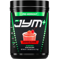 Top Dietary Supplements | JYM Supplement Science