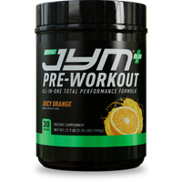 Supplements Developed by Dr. Jim Stoppani