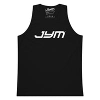 Apparel & Gear