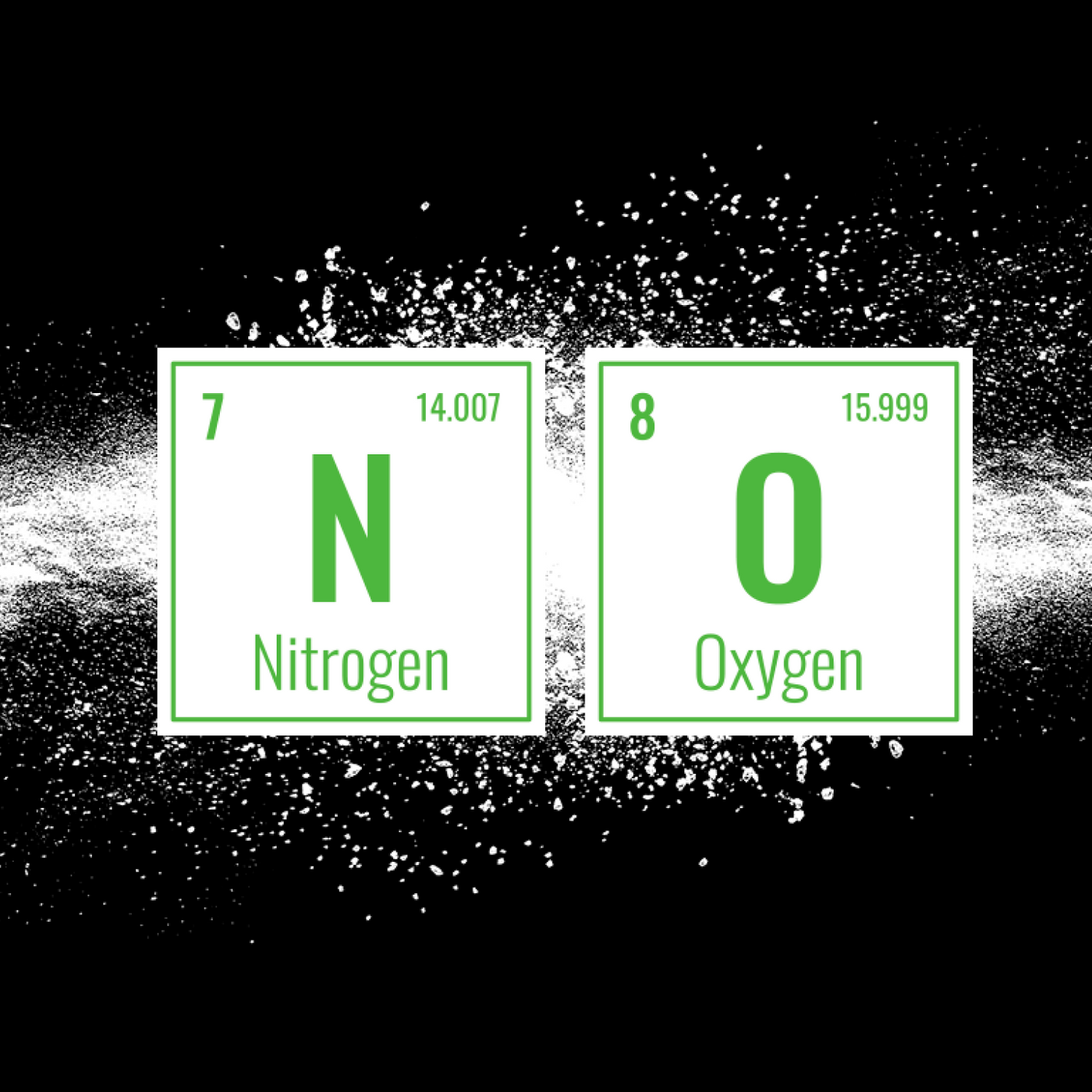 Pre JYM Plus | A Pre-Workout for More Muscle Pumps, Strength and Power