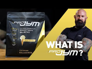 Pro JYM Ultra-Premium Protein Blend