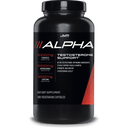 Alpha JYM Testosterone Support