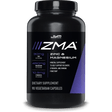 ZMA JYM Zinc & Magnesium