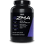 ZMA JYM Zinc & Magnesium