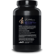 ZMA® JYM Zinc and Magnesium