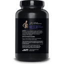 ZMA JYM Zinc & Magnesium