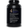 ZMA® JYM Zinc and Magnesium