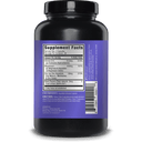 ZMA JYM Zinc & Magnesium