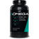 Omega JYM Fish Oil