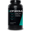 Omega JYM Fish Oil